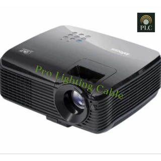 Jual Proyektor Infocus Terlengkap & Harga Terbaru Agustus 2024 | Shopee ...