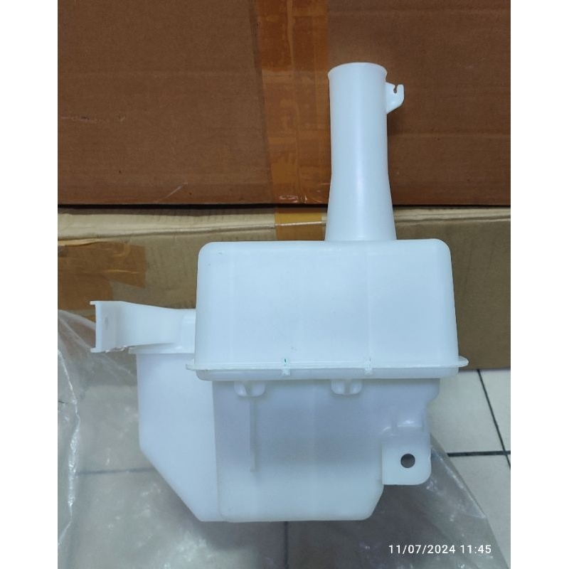 Jual tabung wiper washer mirage original | Shopee Indonesia