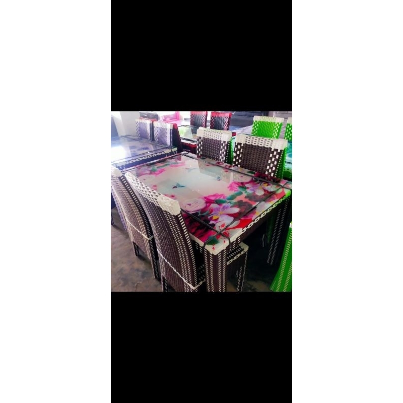 Jual mejaa | Shopee Indonesia