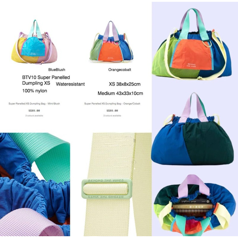 Jual btv size XS 38 cm full embose ( free parfum ) | Shopee Indonesia