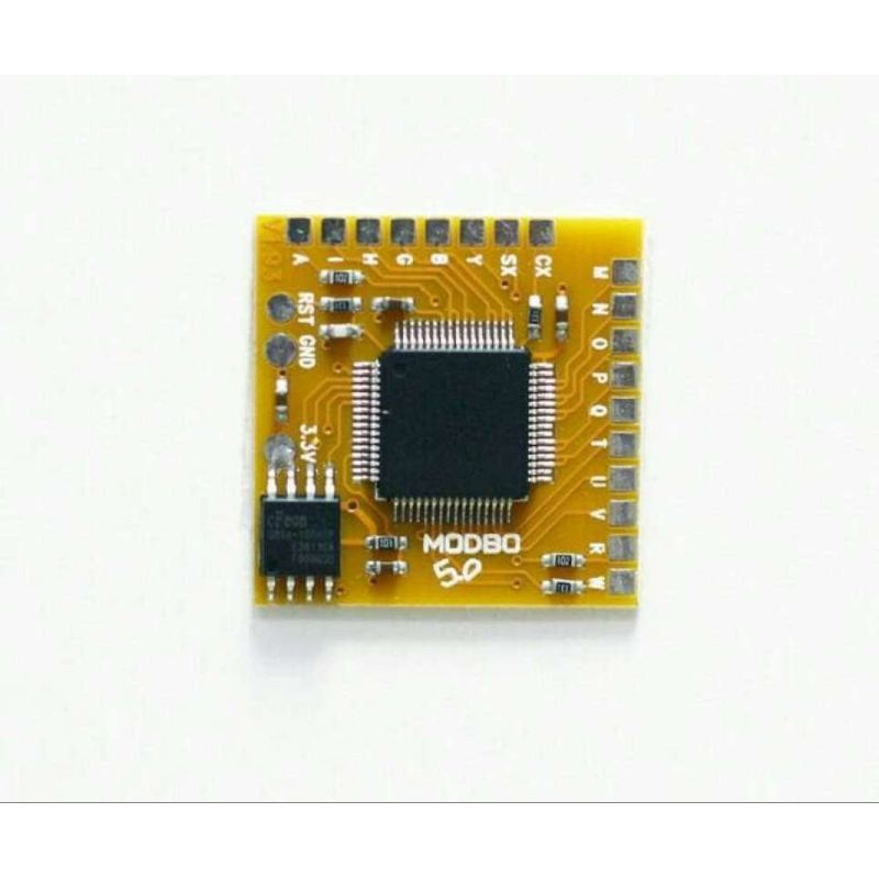 Jual ic matrix ps 2 | Shopee Indonesia