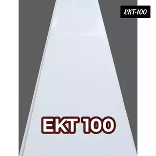 Jual Plafon PVC Per Lembar Terlengkap & Harga Terbaru Oktober 2025 ...