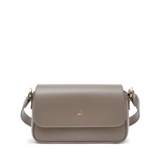 Produk POVILO | Shopee Indonesia