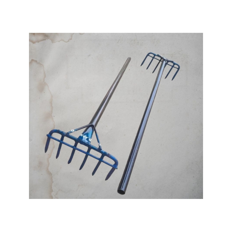 Jual GARUKAN SAMPAH / GARUKAN GOT | Shopee Indonesia