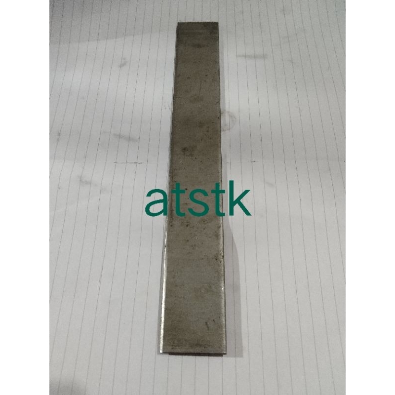 Jual daun garu traktor quick g1000 boxer | Shopee Indonesia