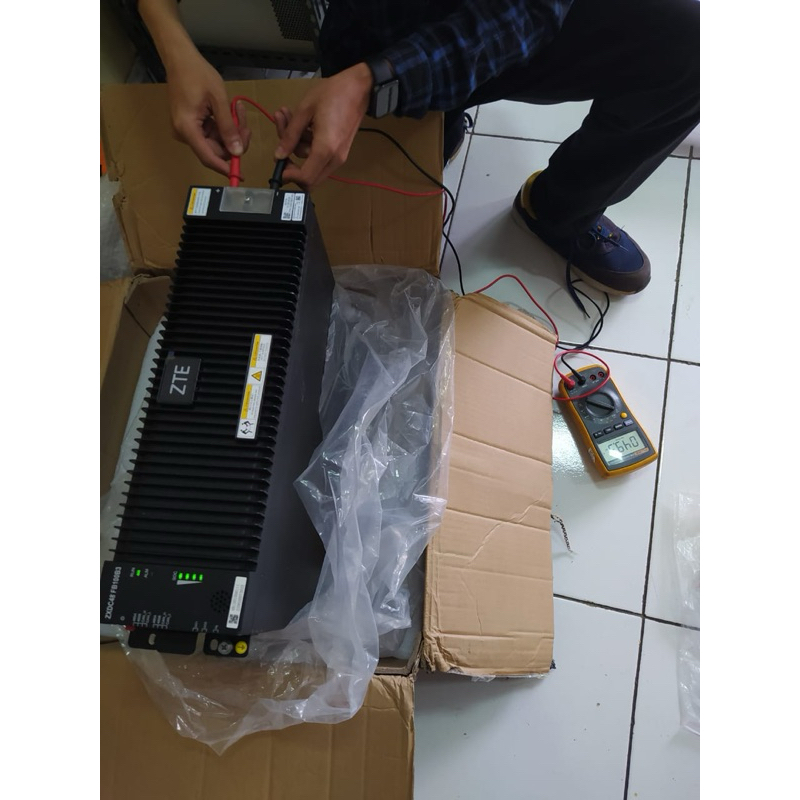 Jual Battery | Shopee Indonesia