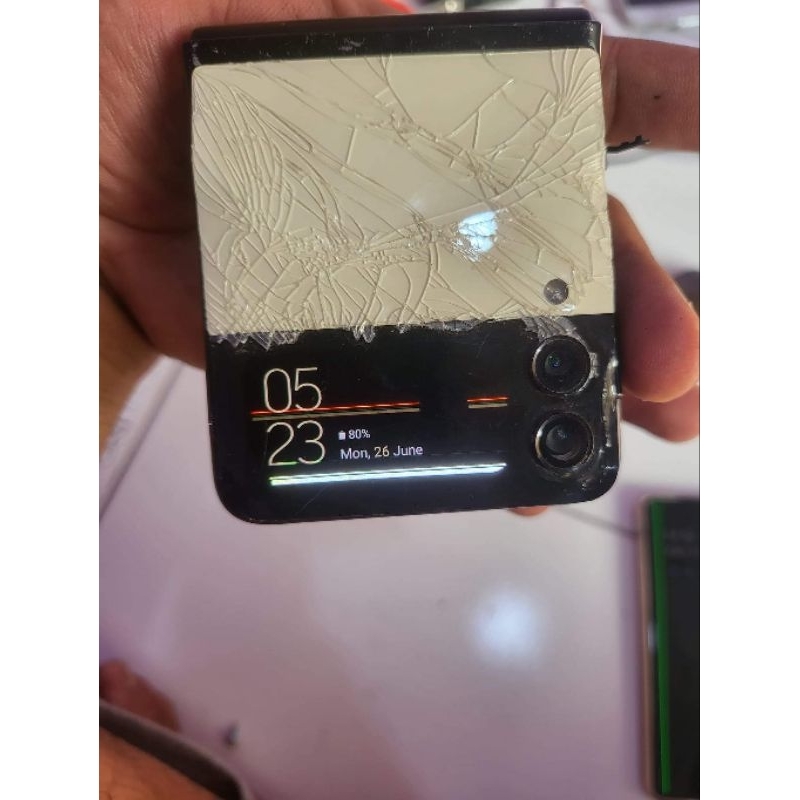 Jual mesin z flip 3 mesin | Shopee Indonesia