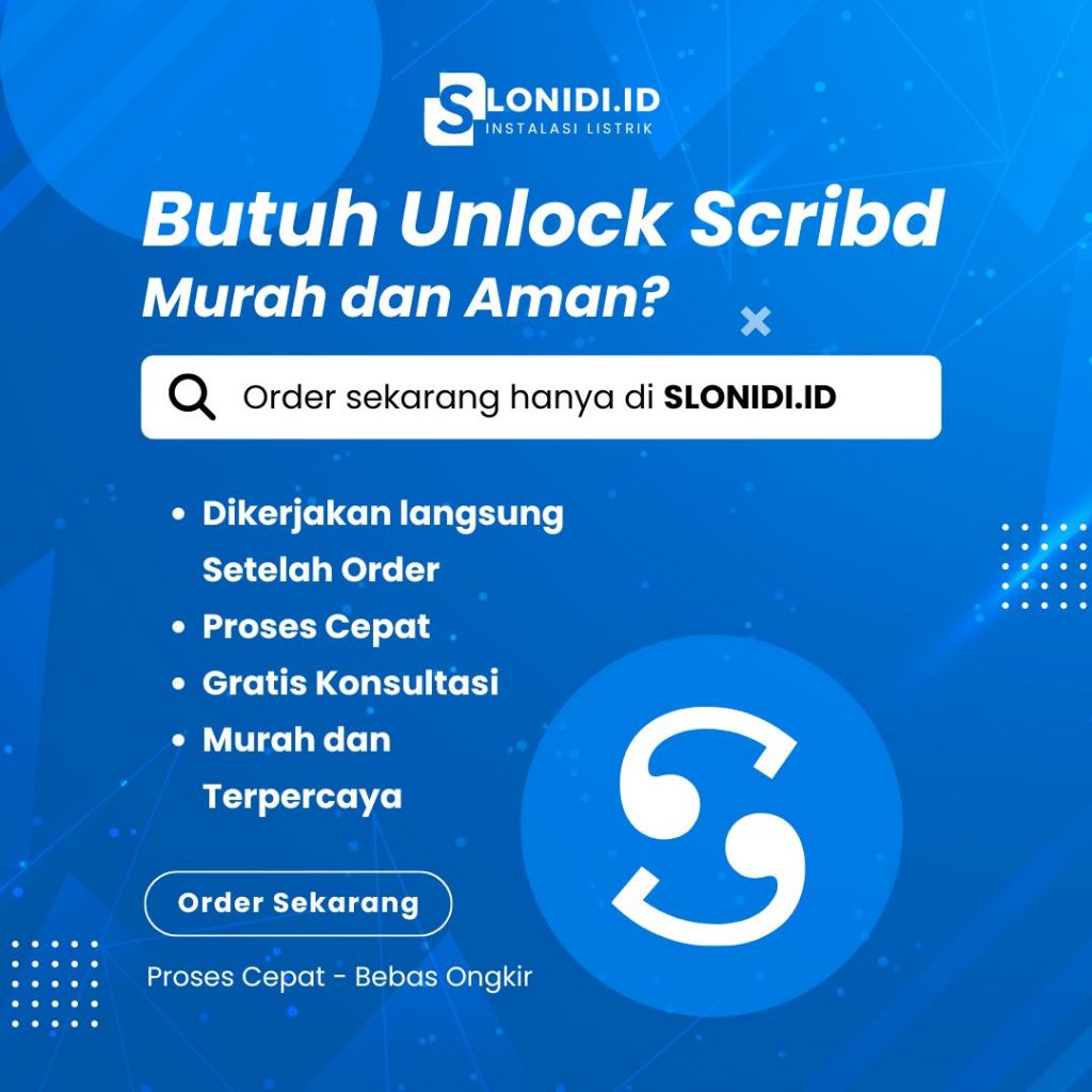 Jual JASA UNLOCK/UNBLUR DOKUMEN SCRIBD | Shopee Indonesia Jual JASA UNLOCK/UNBLUR DOKUMEN SCRIBD | Shopee Indonesia