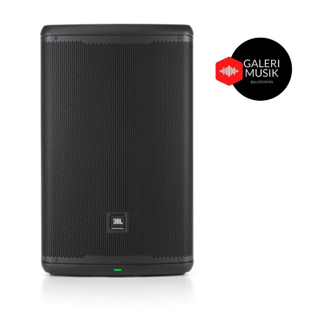 Jual Speaker Aktif 15 inch JBL EON 715 Speaker PA Aktif dengan Bluetooth | Shopee Indonesia