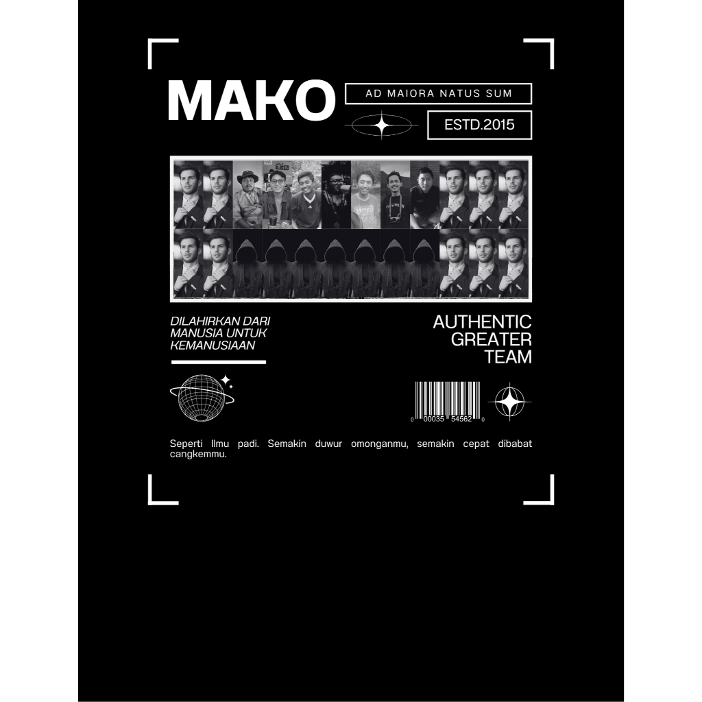 Jual Mako Lift Rumah | Shopee Indonesia