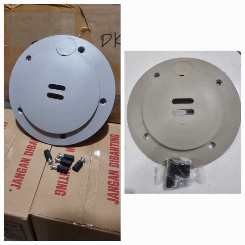 Jual wheeldop vespa excel super strada polos -1pcs- | Shopee Indonesia