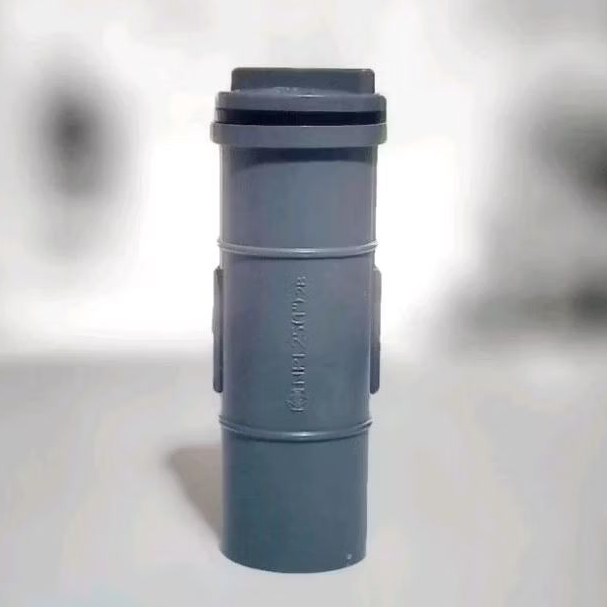 Jual Kurasan sumpal bak tampung air afur drain plug sumbat kolam kamar ...