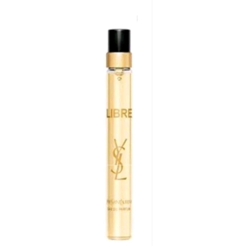 Jual Ysl Libre Edp 10ml Shopee Indonesia