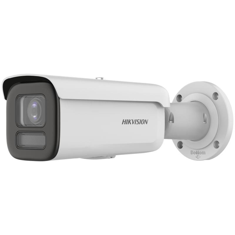 Jual HIKVISION DS-2CD2667G2HT-LIZS 6 MP Smart Hybrid Light with ColorVu Motorized Varifocal ...