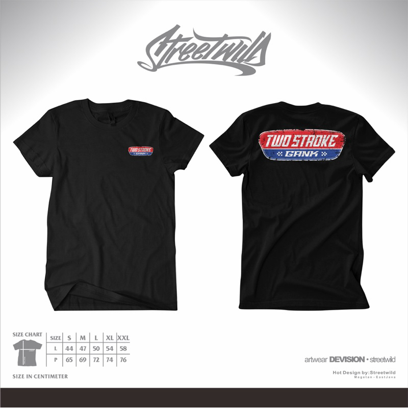 Jual Kaos Racing Two Stroke Gank | Shopee Indonesia Jual Kaos Racing Two Stroke Gank | Shopee Indonesia