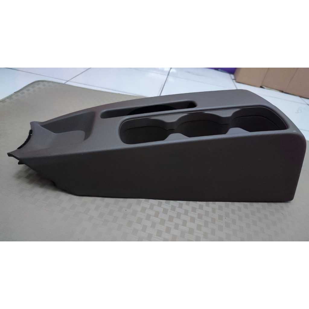 Jual Console Box All Grand New Avanza / Xenia 2018 up | Shopee Indonesia
