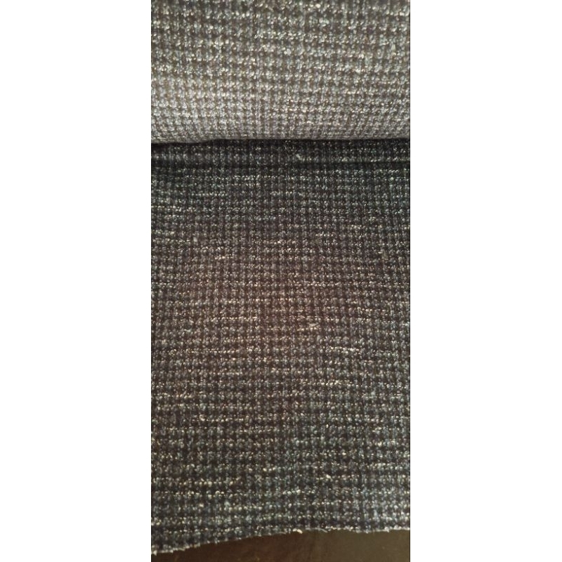 Jual Kain Bahan woll asli pure 100% woll itali High Quality ( Harga 1/2 ...