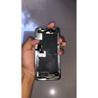 Jual LCD IPhone X Terlengkap & Harga Terbaru Agustus 2024 | Shopee ...