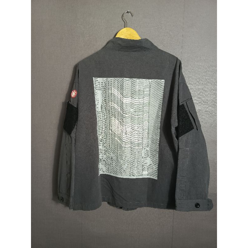 Jual cav empt jacket | Shopee Indonesia