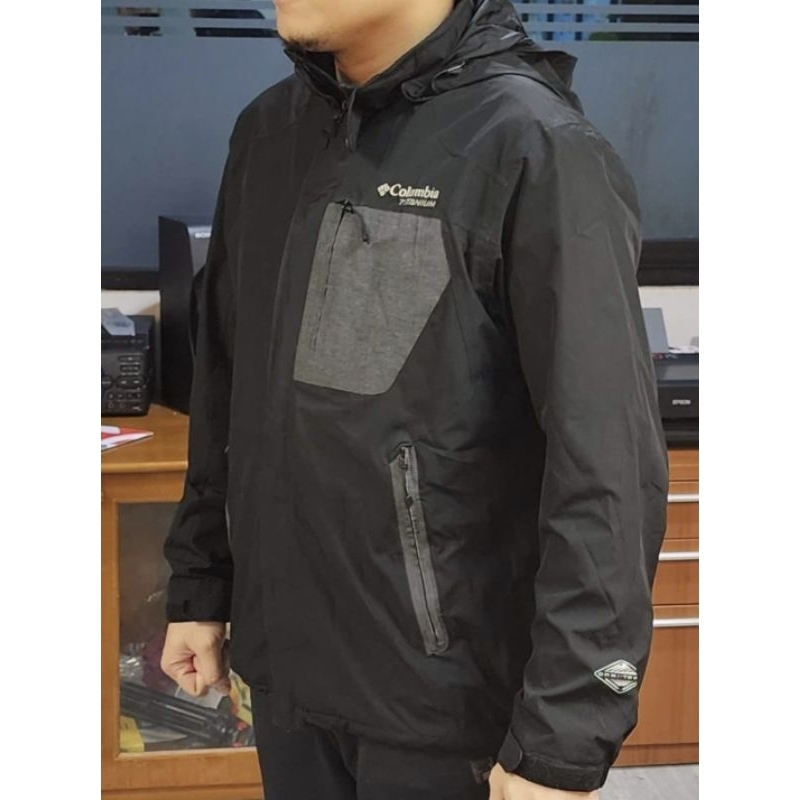 Jual Jaket Outdoor | Shopee Indonesia