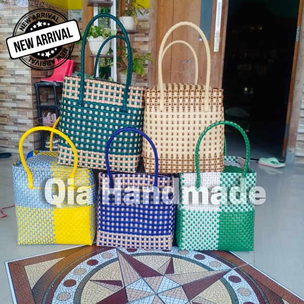 Jual KEBEN PEJATI ISI 2 GRATIS BAMBU / KEBEN SET 2 UKURAN 25*25 /PEJATI ...