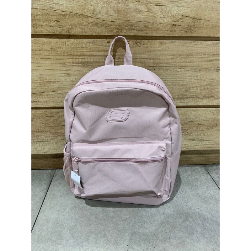Jual SKECHERS tas ransel Junior/dewasa original | Shopee Indonesia