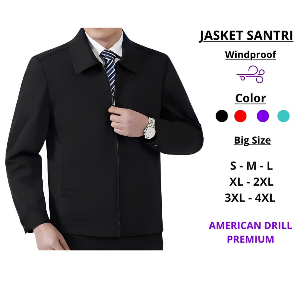 Jual Jaket formal pria / jas formal /Jaket Semi Jas Formal Pria / Jaket ... Jual Jaket formal pria / jas formal /Jaket Semi Jas Formal Pria / Jaket ...