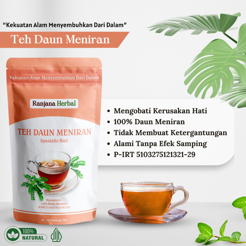 Jual Tenaga Meningkat, Mual Hilang Napsu Makan Naik, Liver Hepatitis Hati Berlemak Sembuh Dengan ...