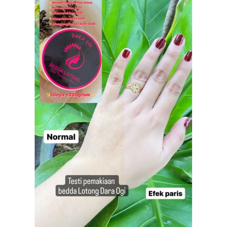 Jual KODE O88L BEDDA LOTONG Dara Ogi Khas Bugis | Shopee Indonesia