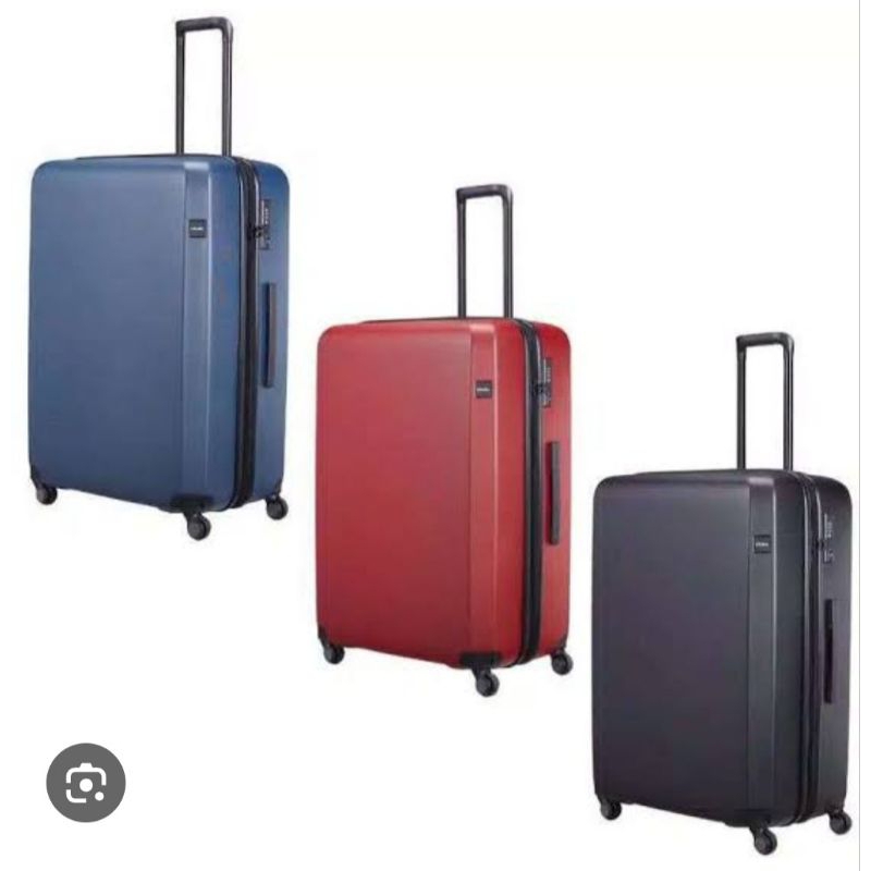 Jual Roda koper L0jel Rando / Rando 2 ( 1 set 4 pcs ) | Shopee Indonesia