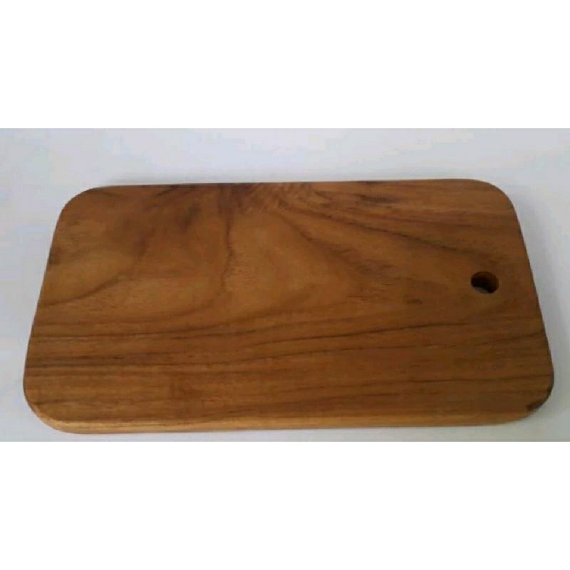 Jual Telenan Kayu Jati | Shopee Indonesia