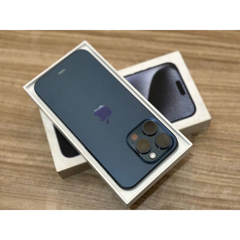 Jual PROMO IP TERBARU /ip 15 promax /ip promax /ip 15 promax ibox 256 ...