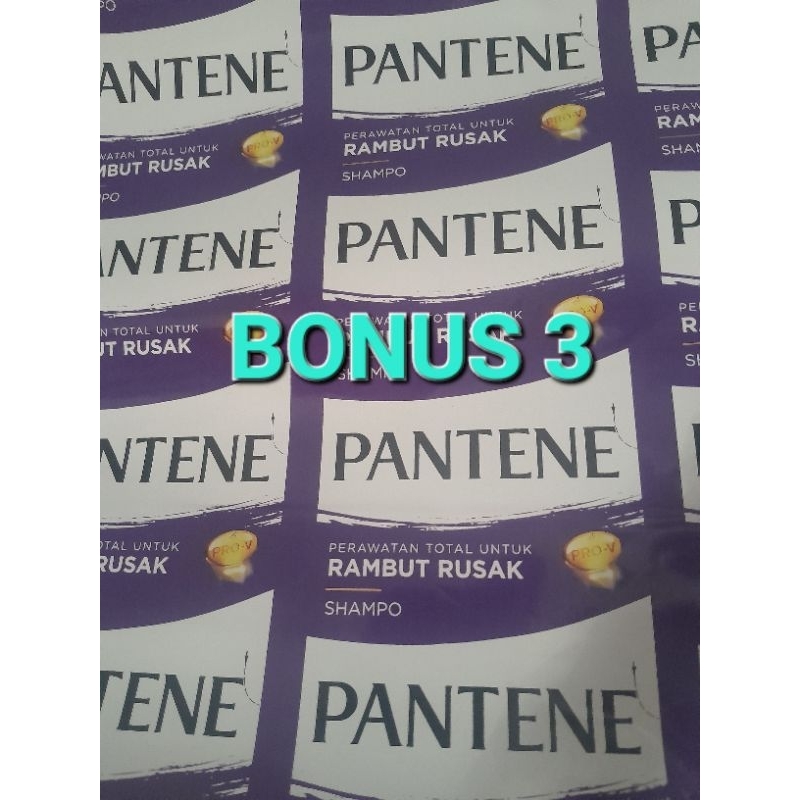 Jual PLASTIK DAUR ULANG ISI 100 LEMBAR uk 100x100cm | Shopee Indonesia