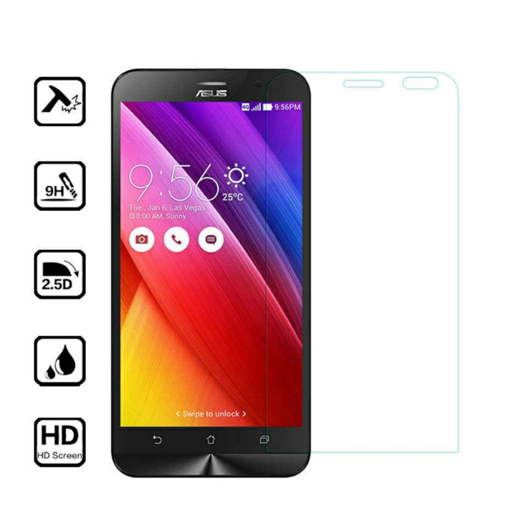 Jual TEMPERD GLASS JADUL ASUS | Shopee Indonesia