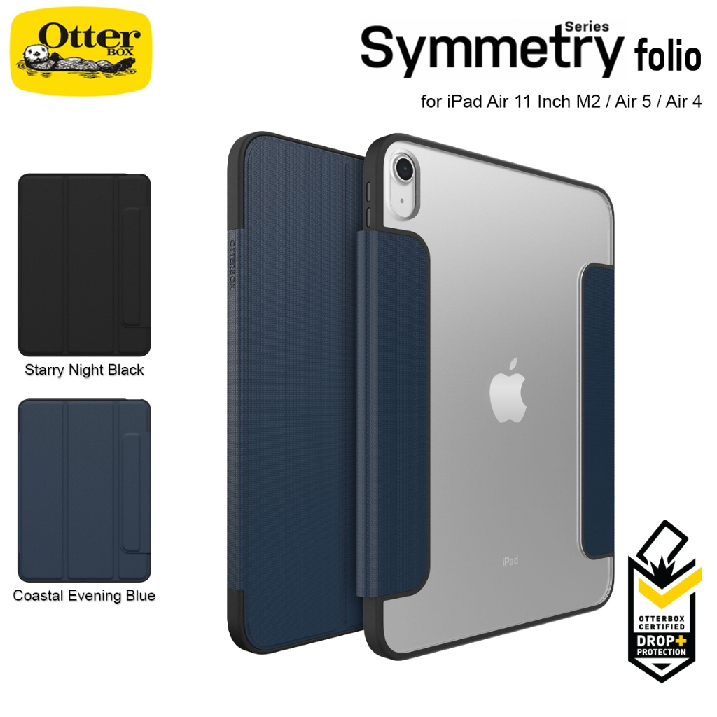 Jual Casing iPad Air 11 inch M2 2024 / M3 2025 / Air 5 2022 / Air 4 ...