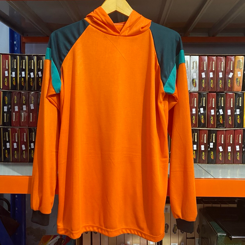 Jual Baju Kaos Tani Polos Tebal Basahan Kerja Proyek Petani Sawah Katun ... Jual Baju Kaos Tani Polos Tebal Basahan Kerja Proyek Petani Sawah Katun ...