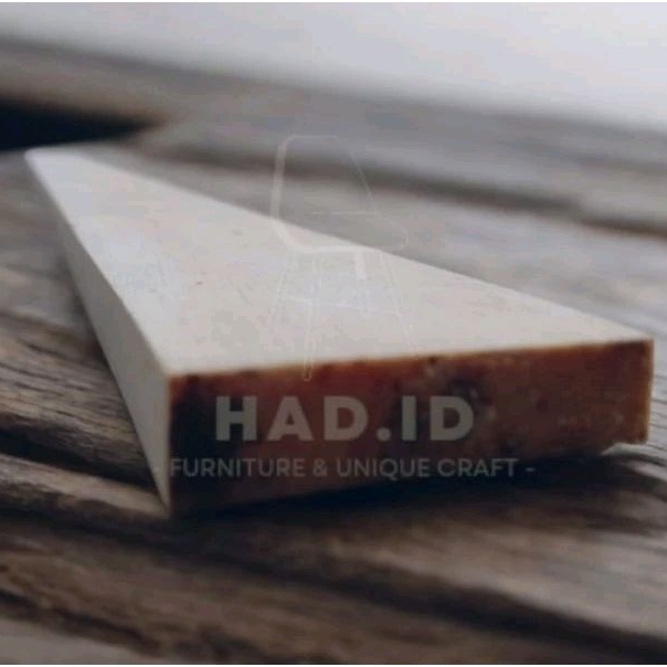 Jual Kayu Reng List Ukuran Lebar 5 Cm Tebal 1 Cm Panjang 120 Cm ...