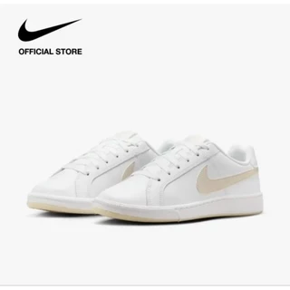 Produk Soinoriginalsport | Shopee Indonesia