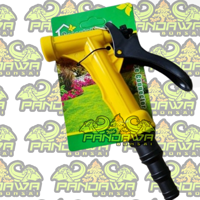 Jual PANDAWA BONSAI-ALAT BONSAI ALAT SEMPROTAN | Shopee Indonesia