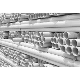 Jual PIPA PVC 4inci/ 4” TIPE D PER 1 METER | Shopee Indonesia
