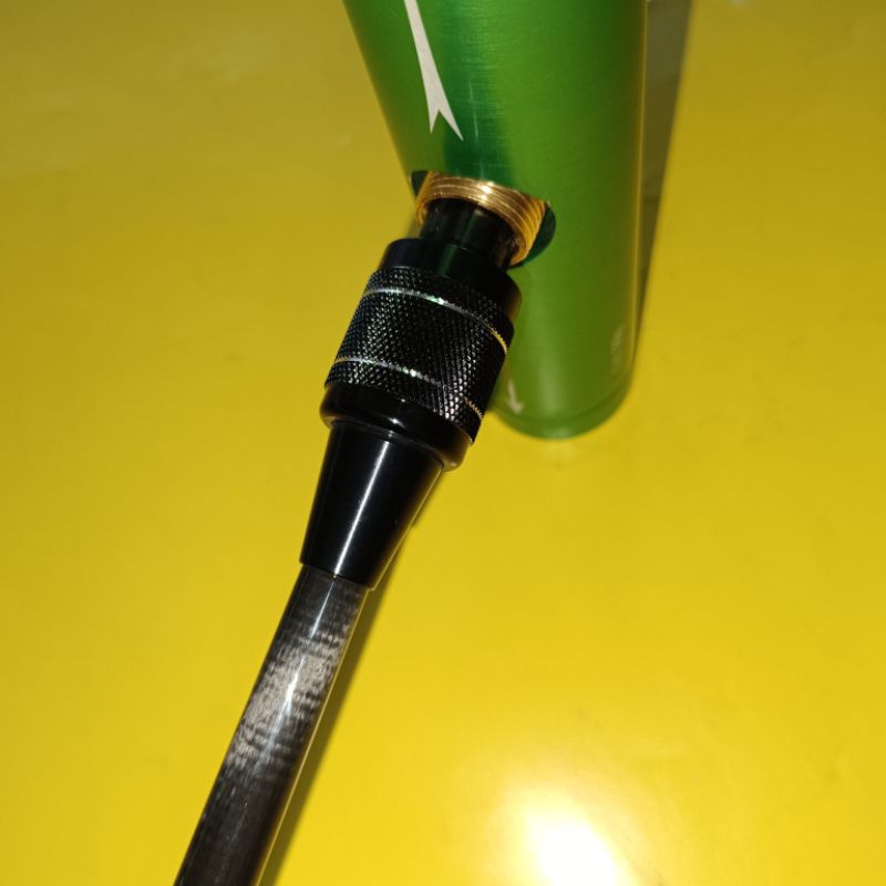 Jual Stick gateball karbon ring BJJ dikirim dari Sleman | Shopee Indonesia