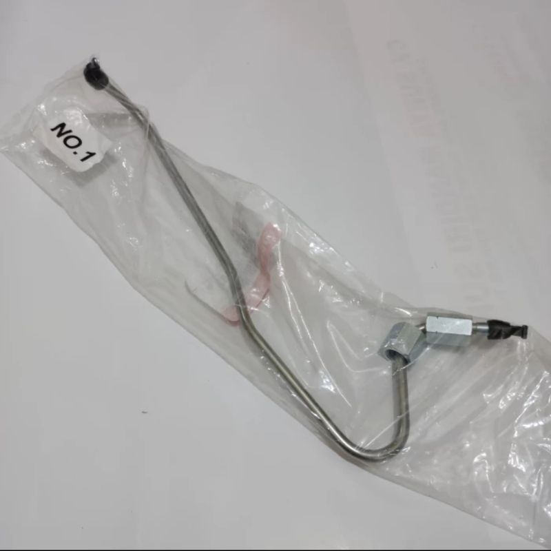 Jual TUBE INJECTOR NOZZLE NO 1 PIPA NOSEL INJEKTOR UD TRUCK NISSAN CWB ...
