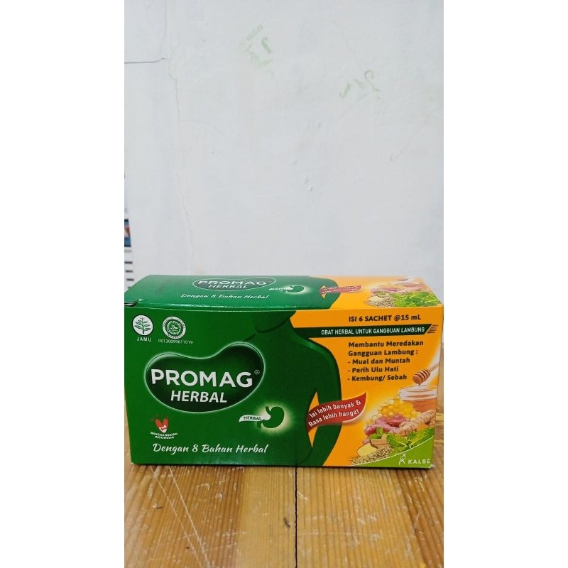 Jual Promag Gazero | Meredakan Perut Kembung Mual Begah Masuk Angin ...