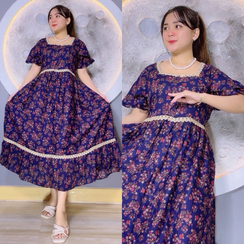 Jual DASTERMODIS CIREL RESLETING DEPAN RAYON LUNA | Shopee Indonesia