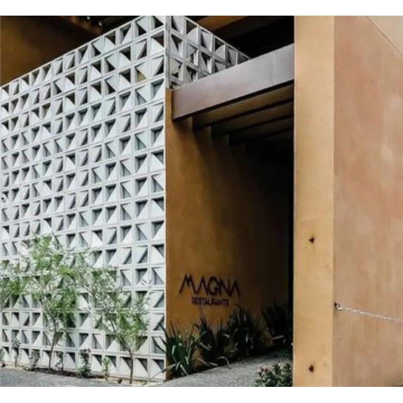 Jual Roster minimalis/jalusi/ventilasi udara/Loster beton/Roster beton ...