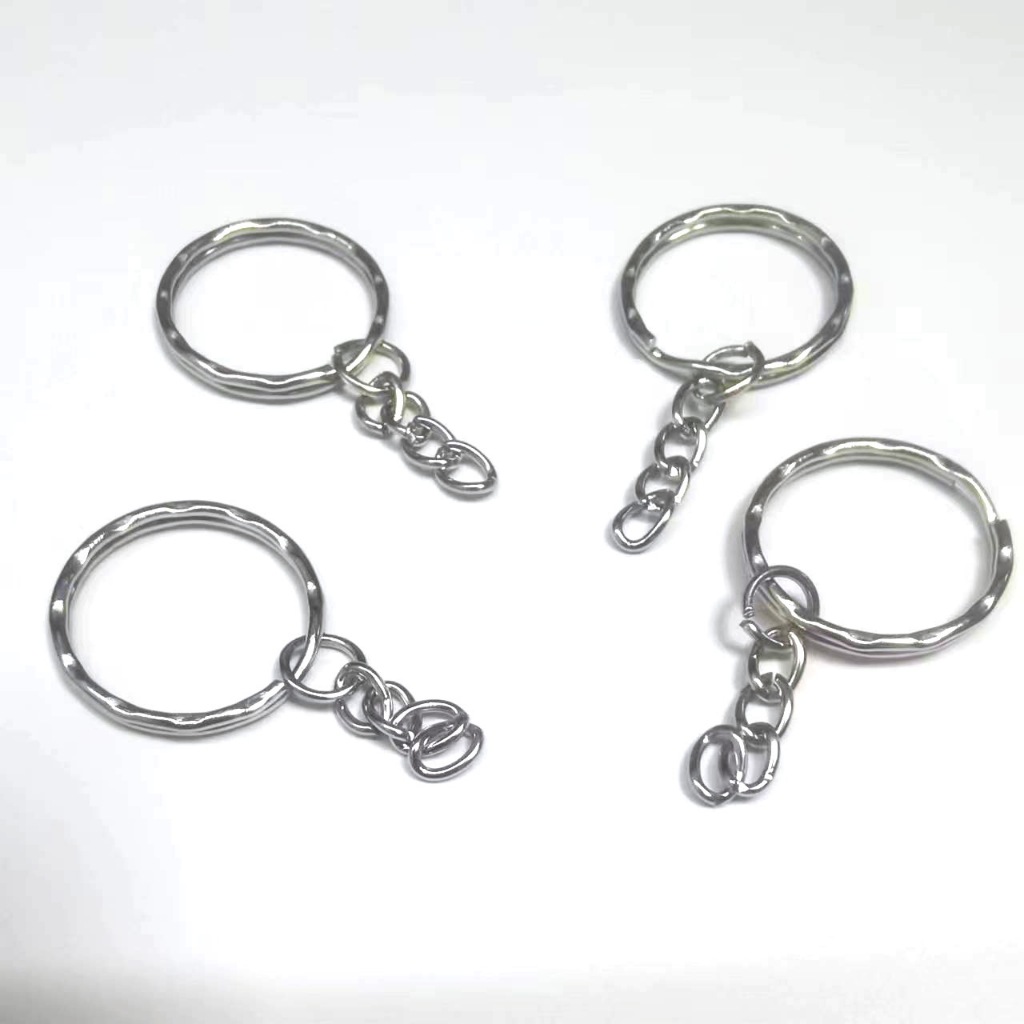Jual RING GANTUNGAN KUNCI 25mm | Shopee Indonesia