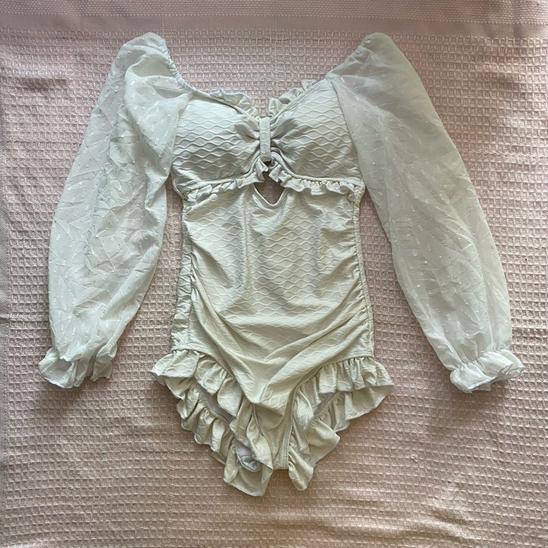 Jual 12/7 update: coquette cottagecore y2k acubi grunge | Shopee Indonesia
