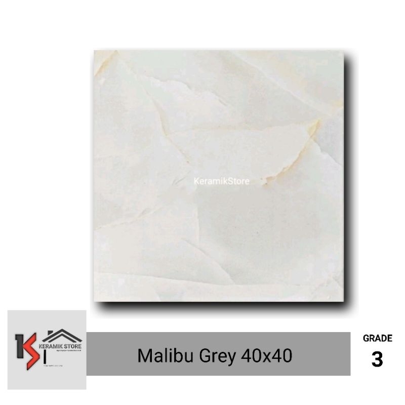 Jual Keramik Lantai 40x40 (Glossy) Motif Marmer/ Keramik Ukuran 40x40 ...