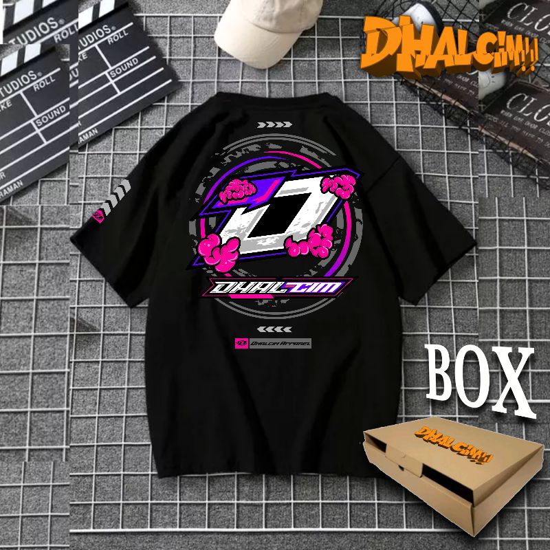 Jual KAOS RACING DISTRO ORIGINAL DHLACIM APPAREL, KAOS RACING DHAKCIM ... Jual KAOS RACING DISTRO ORIGINAL DHLACIM APPAREL, KAOS RACING DHAKCIM ...
