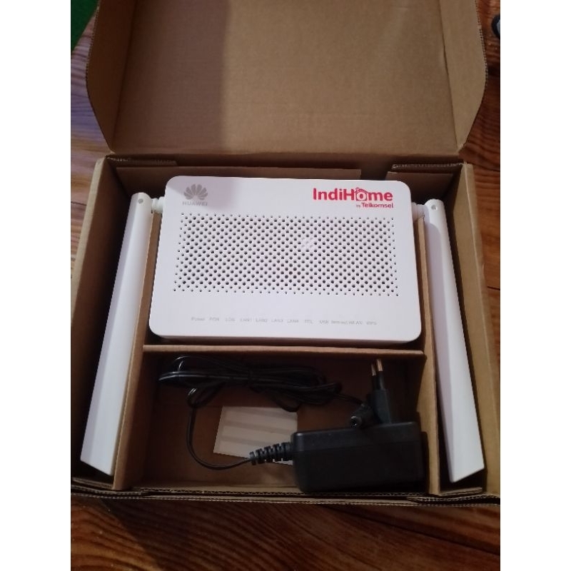 Jual WiFi router ONT modem Huawei HG8145V5 Port biru | Shopee Indonesia Jual WiFi router ONT modem Huawei HG8145V5 Port biru | Shopee Indonesia